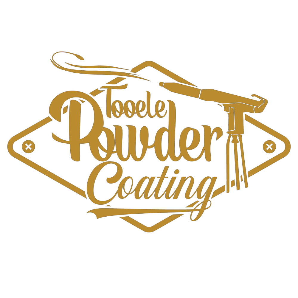 Tooele Powder Coating | Tooele, Utah