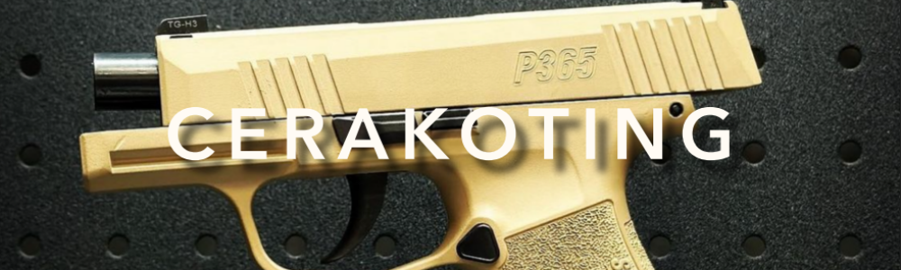 Our Work | Tooele Powder Coating